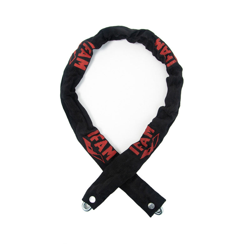 Cadenas - BCN LLAVES